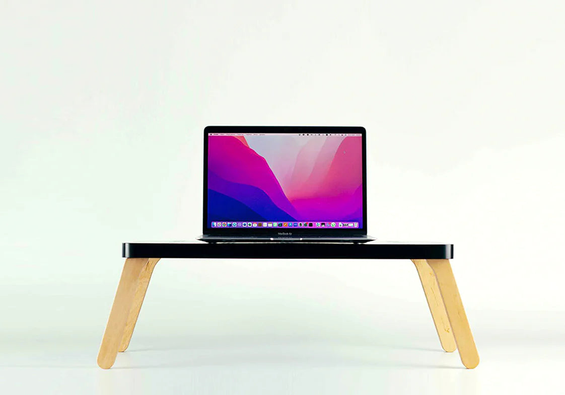 Laptop Tables – flampic store